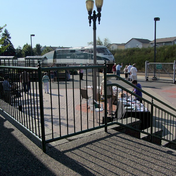 Latest News from AAWA